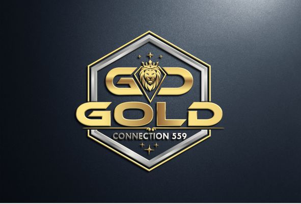 GOLD CONNECTION 559 - Updated June 2026 - 54 Photos & 17 Reviews - 44 W ...