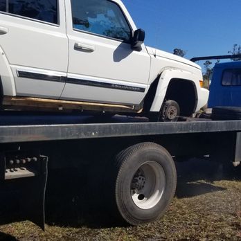 PONO’S USED CARS - Updated January 2026 - 25 Reviews - 519 Kanoelehua ...