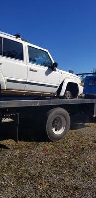 PONO’S USED CARS - Updated January 2026 - 25 Reviews - 519 Kanoelehua ...