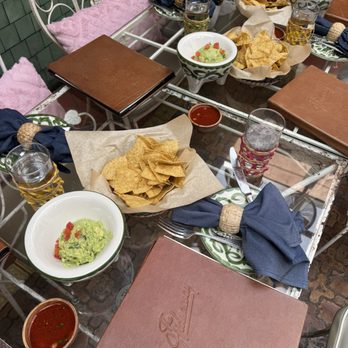 THE HIDEAWAY - Updated July 2025 - 1818 Photos & 729 Reviews - 421 N ...