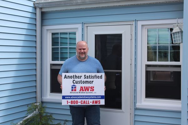 ADVANCED WINDOW SYSTEMS - Updated June 2025 - 27 Photos & 17 Reviews ...