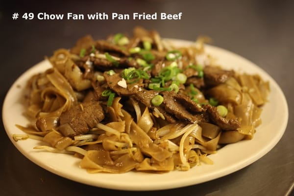 SPRING ROLL RESTAURANT - Updated October 2025 - 25 Photos & 16 Reviews ...