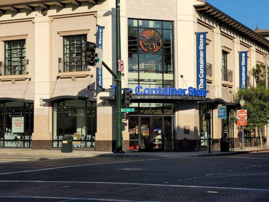 THE CONTAINER STORE - Updated March 2025 - 140 Photos & 241 Reviews - 1 ...