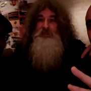 68 JAY ST BAR - 31 Photos & 98 Reviews - 68 Jay St, Brooklyn, New York ...