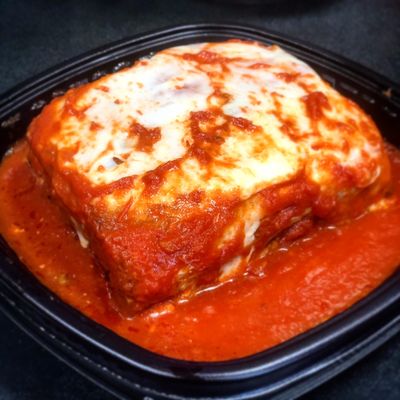 CAPRI EXPRESS - Updated April 2024 - 187 Photos & 171 Reviews - 114 ...