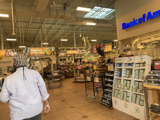 SHOPRITE OF EAST WINDSOR - Updated July 2025 - 55 Photos & 69 Reviews ...