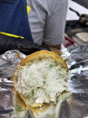 AREPAS LOVERS - Updated January 2026 - 7521 Hwy 72 W, Madison, Alabama ...