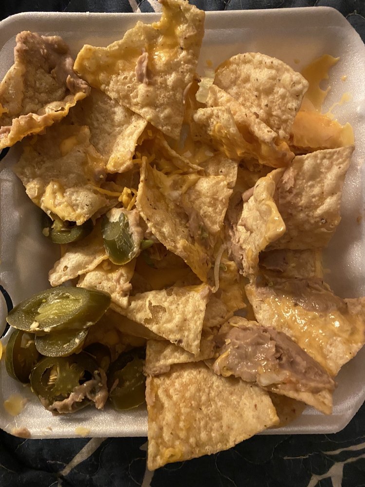 FASTACO - Updated October 2025 - 16 Photos & 21 Reviews - 311 S ...