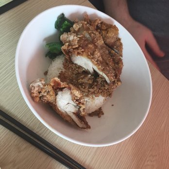 AUTHENTIC BITES DUMPLING HOUSE - Updated October 2025 - 102 Photos & 35 ...