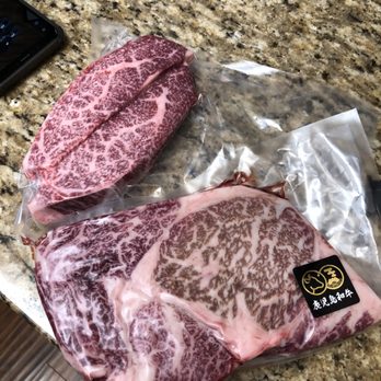 PAPE MEAT - Updated November 2024 - 530 Photos & 512 Reviews - 25 ...