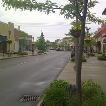 VILLAGE OF ROCHESTER HILLS - Updated May 2024 - 52 Photos & 19 Reviews ...