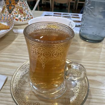 AFANDI KITCHEN - Updated April 2025 - 140 Photos & 49 Reviews - 17409 ...