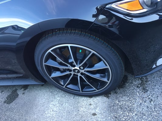 FRIENDLY FORD - Updated August 2025 - 29 Photos & 127 Reviews - 2425 Us ...