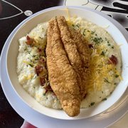 BARTLETT BREAKFAST FACTORY - 20 Photos & 11 Reviews - 6301 Stage Rd ...