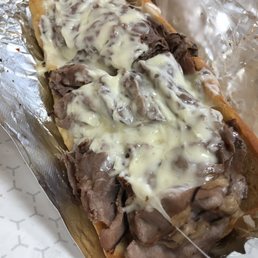 THE DOGFATHER - Updated November 2024 - 65 Photos & 254 Reviews - 957 ...