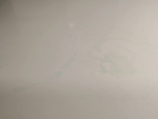 ALLIANCE LAUNDRY SYSTEMS - Updated January 2026 - 12 Photos & 15 ...