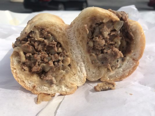 RAMBLETON COUNTRY MAID - Updated December 2025 - 135 Christiana Rd, New ...