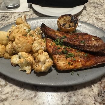 THE MANSHIP WOOD FIRED KITCHEN - Updated January 2025 - 847 Photos ...