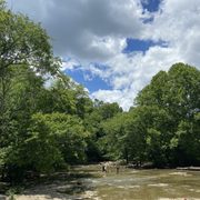 BIG ROCK PARK - 90 Photos & 15 Reviews - Parks - 2199 Park Boundary Rd ...