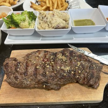 DON CHABE STEAKS - Updated October 2025 - 80 Photos & 32 Reviews - 3933 ...