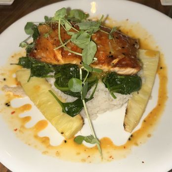 TARK’S GRILL & BAR - Updated December 2025 - 420 Photos & 339 Reviews ...