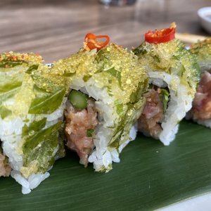 SEITO SUSHI SAND LAKE - 2704 Photos & 1820 Reviews - Japanese - 8031 ...