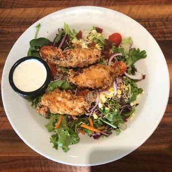 ROCKING “R” RANCH HOUSE - Updated August 2024 - 114 Photos & 59 Reviews ...