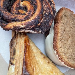 LOQUAT - 313 Photos & 117 Reviews - 198 Gough St, San Francisco ...