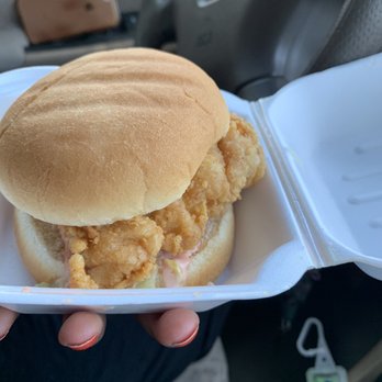 CHIC-A-SEA RESTAURANTS - Updated June 2025 - 25 Photos & 33 Reviews ...