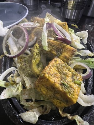 MITRAN DA DHABA - 28 Third Ave, Blacktown New South Wales, Australia ...