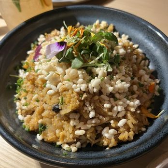 KHÂLUNA - Updated July 2024 - 1202 Photos & 342 Reviews - 4000 Lyndale ...