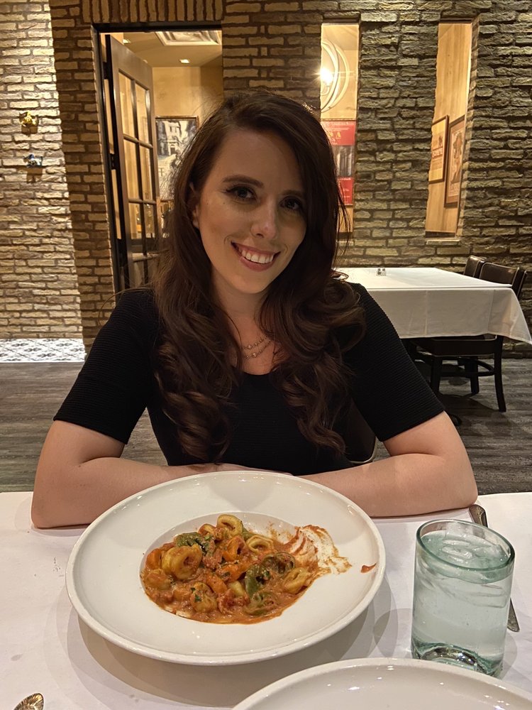 NORA’S ITALIAN CUISINE - 3856 photos & 2875 avis - 5780 W Flamingo Rd ...