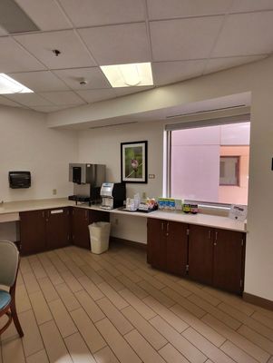 HONORHEALTH SCOTTSDALE SHEA MEDICAL CENTER - Updated May 2024 - 132 ...