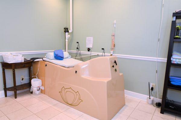 KOYFMAN COLONICS AND WHOLE BODY CLEANSING - Updated December 2025 - 56 ...