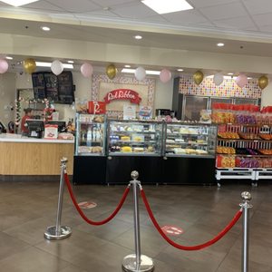 RED RIBBON BAKESHOP - 223 Photos & 121 Reviews - 131 W Carson St ...