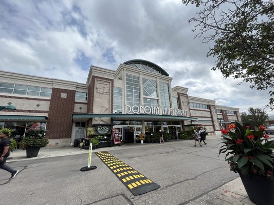 DOROTHY LANE MARKET - Updated January 2025 - 290 Photos & 96 Reviews ...