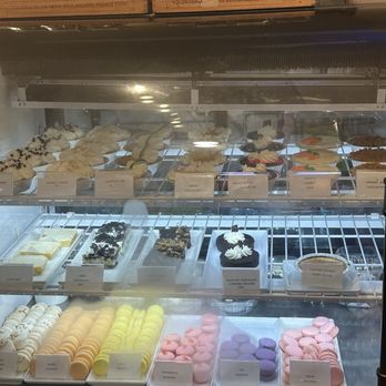 SUGAR BEACH BAKE SHOP - Updated January 2025 - 1390 Photos & 887 ...