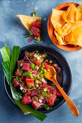 PACIFIC CATCH - Updated December 2025 - 1223 Photos & 1801 Reviews ...