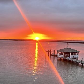 FAGER’S ISLAND - Updated September 2024 - 828 Photos & 864 Reviews ...