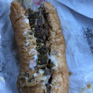 HIGHLINE CAFE & SALOON - Updated July 2024 - 40 Photos & 66 Reviews ...