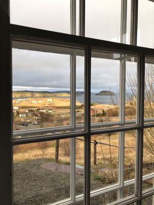 FISHERS’ LOFT INN - Updated January 2025 - 14 Photos - Port Rexton ...