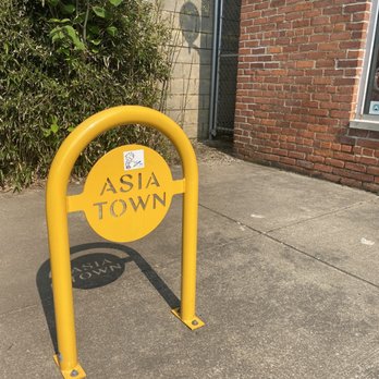 HAN CHINESE KABOB & GRILL - Updated January 2026 - 431 Photos & 172 ...