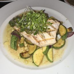 CHA CHA’S LATIN KITCHEN - Updated July 2024 - 4348 Photos & 4776 ...