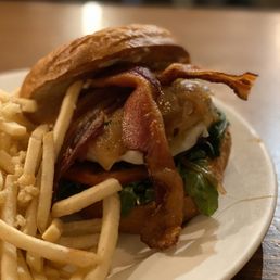 TICKLE TREE CAFE - 872 Photos & 924 Reviews - 2853 Foothill Blvd, La ...