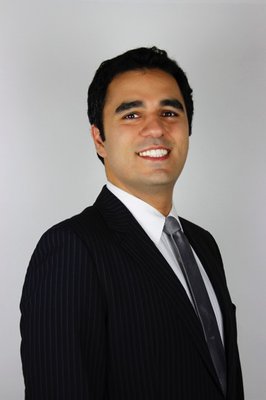AMIR DADGAR YEGANEH, DDS, MS - BRENTWOOD ORTHODONTICS - Updated ...