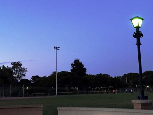 DAVIS PARK - Updated October 2025 - 16 Photos - 14401 San Pablo Ave ...