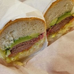 THE DELI - Updated October 2025 - 590 Photos & 779 Reviews - 9671 ...