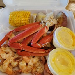 TE’JUN THE TEXAS CAJUN - RED OAK - Updated July 2025 - 289 Photos & 212 ...