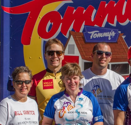 THE LAW OFFICE OF GARY POLSTON - Updated August 2025 - 28 Photos & 156 ...