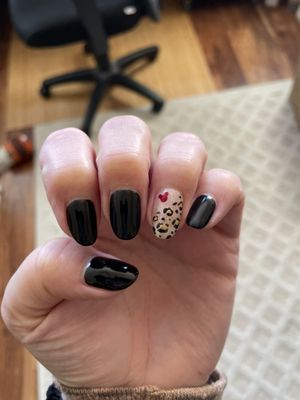 TK NAILS & SPA - 84 Photos & 115 Reviews - 1461 Creston Rd, Paso Robles ...